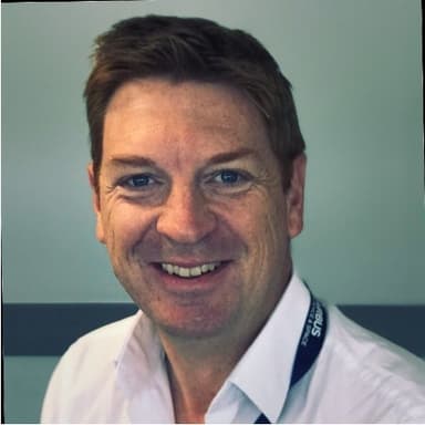 Weather Visualization | Meteomatics