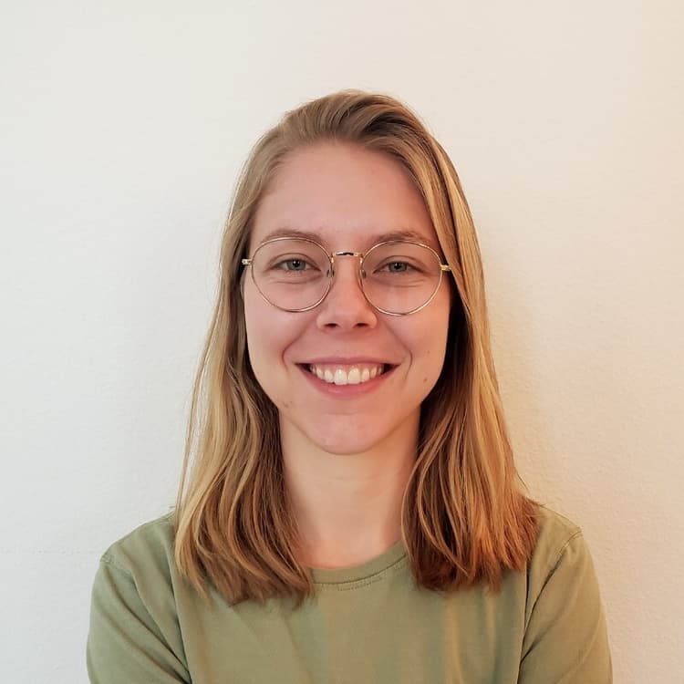 Weather Forecasting Technology | Meteomatics