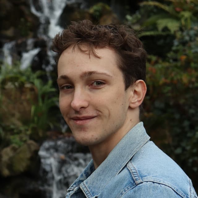 Meteomatics Partners With Purecontrol for Smarter Sewage Management and ...