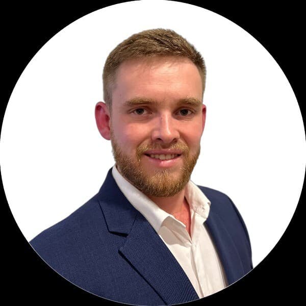 Partnership with FALX | Meteomatics