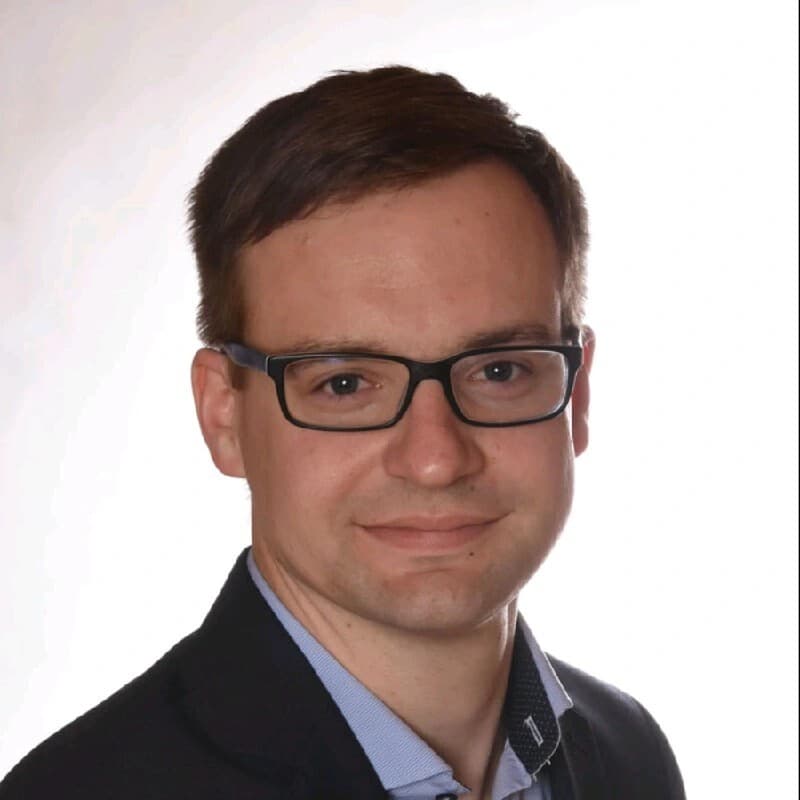 Resilient Grids and Supply Security: VSE Group's Proactive Strategy ...