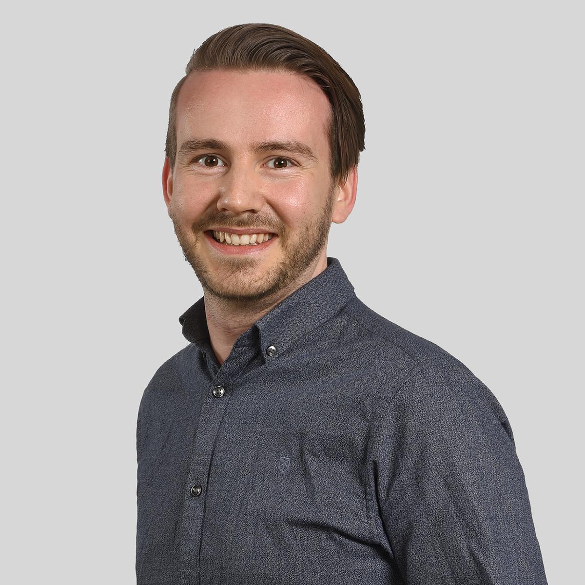 What Is a Weather Map? | Meteomatics