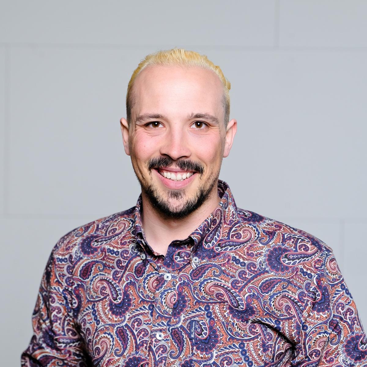 Hurricanes Explained | Meteomatics