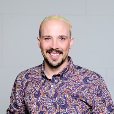 Developing an Alexa Skill with Python | Meteomatics