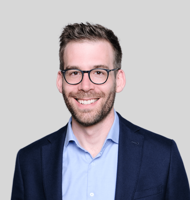 Free Weather API | Meteomatics