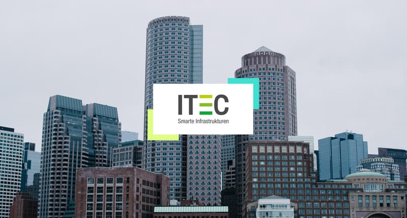 More Efficient Building Automation Thanks to High-Quality Weather Data ...