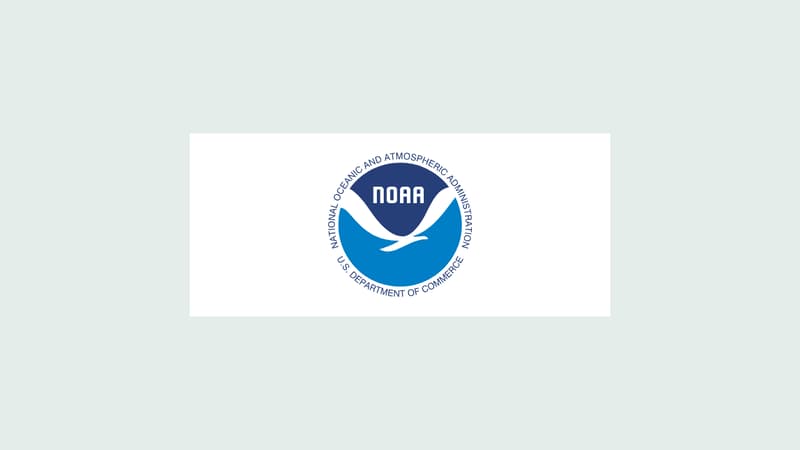 Meteomatics Brings Drone Data to NOAA's National Weather Service ...