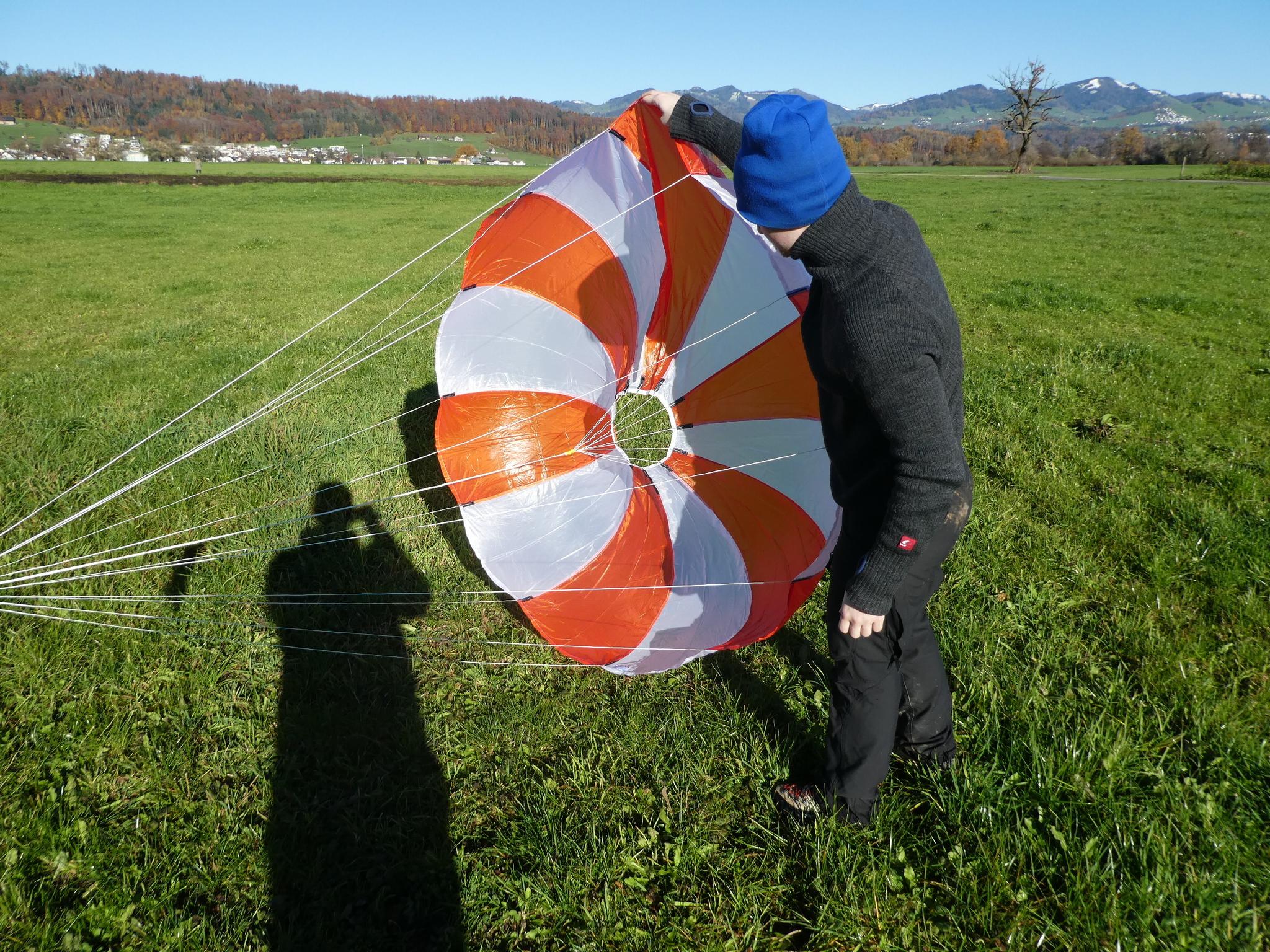 Meteomatics To Install a Network of 30 Autonomous Meteodrones in Norway ...