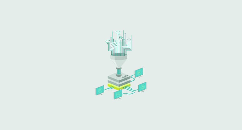 A Guide to Retrieving and Parsing Weather API Data Using JSON | Meteomatics