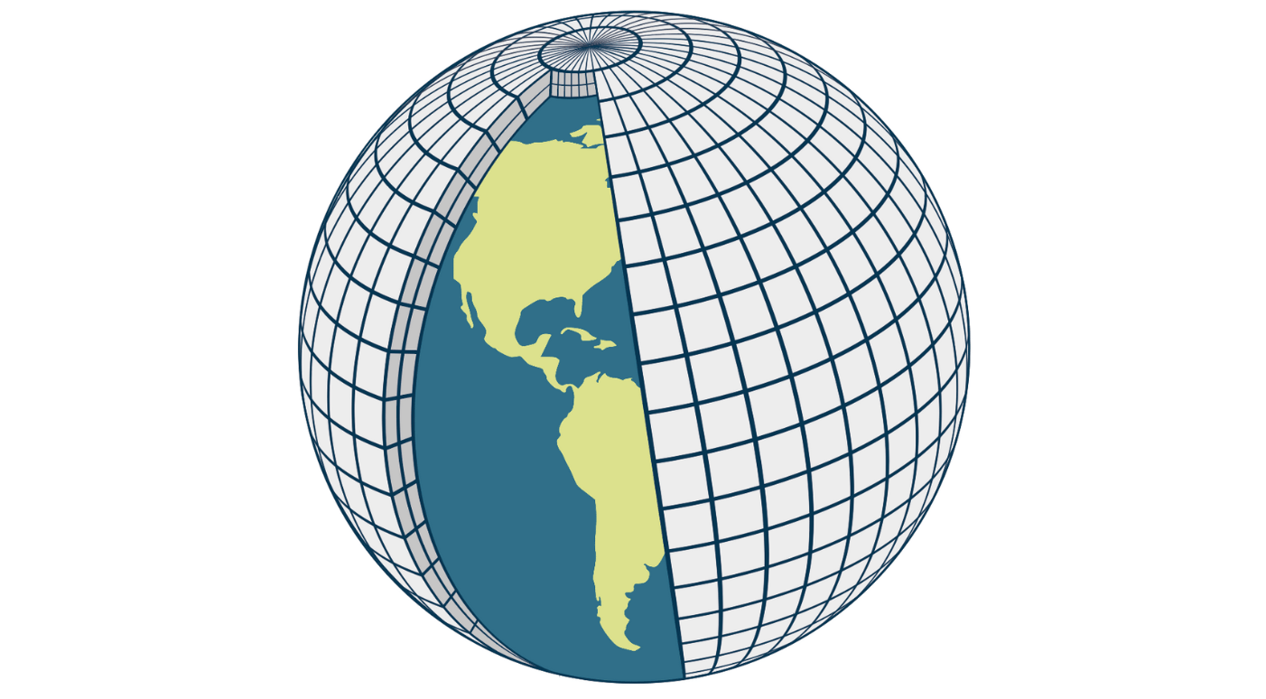 What Is Numerical Weather Prediction? | Meteomatics