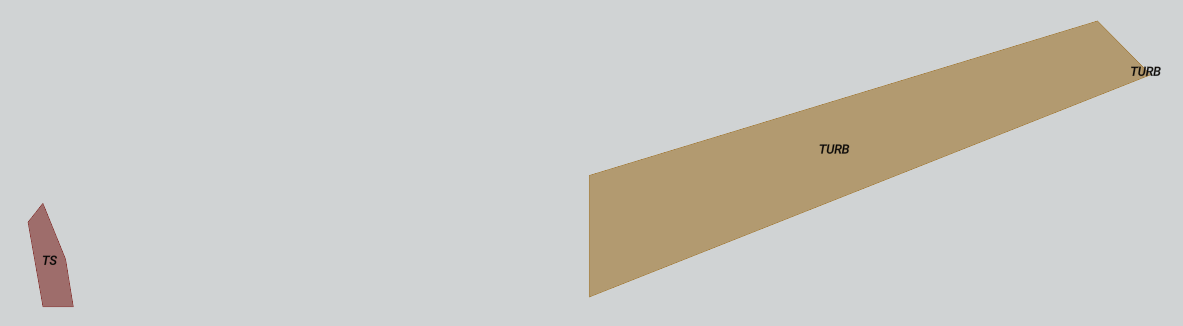 SIGMET Request | Meteomatics