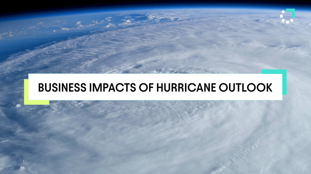 2024's Atlantic Hurricane Season Could Set Records for Ferocity and ...