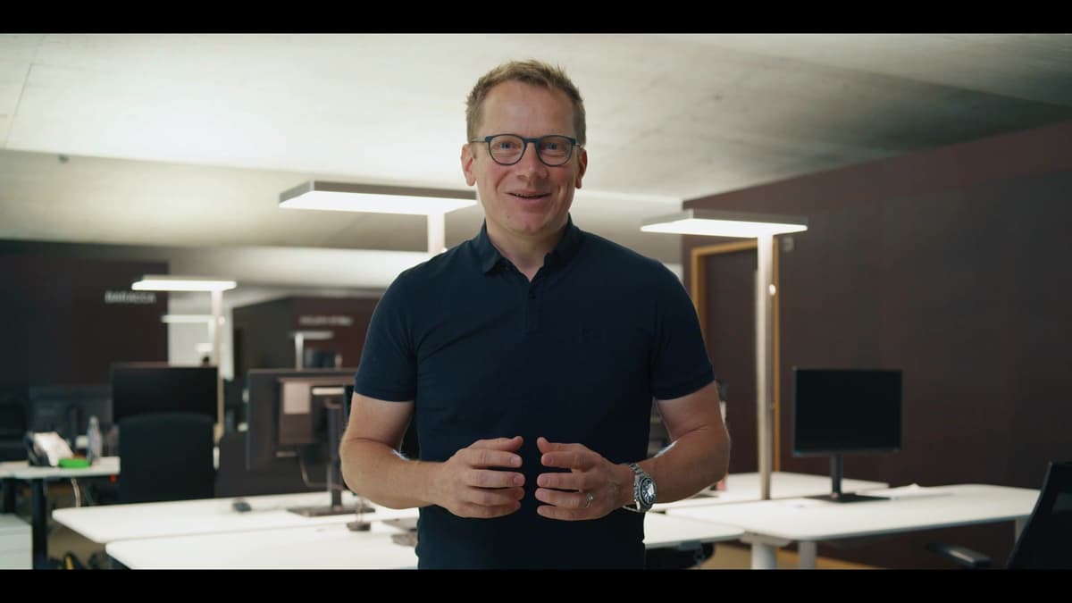 About Us | Meteomatics