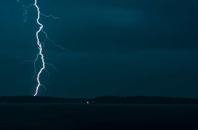 A Guide To Retrieving And Parsing Weather Api Data Using Json Meteomatics