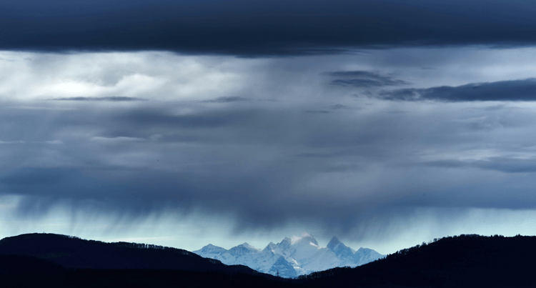A Guide To Retrieving And Parsing Weather Api Data Using Json Meteomatics